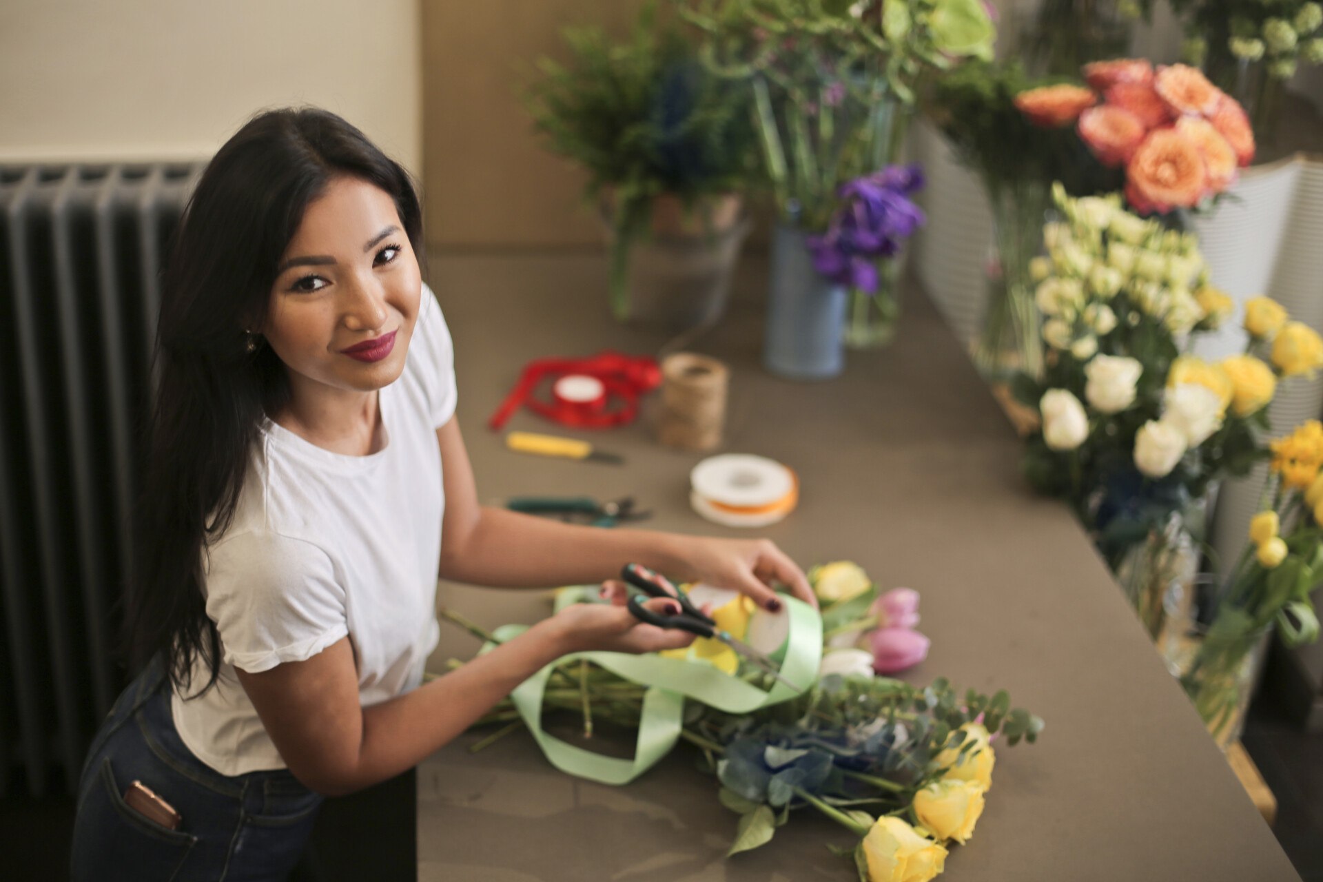 Reasons Why Japanese Mail Order Brides Make Ideal Wives – Imaginaria ...